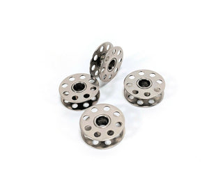 Sewing Machine Bobbins – The Old Singer Shop