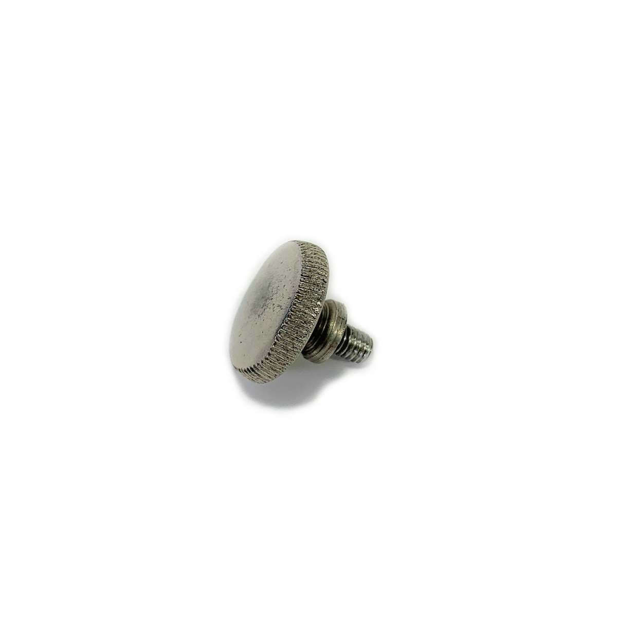Early Singer Sewing Machine Large Head Thumb Screw for Puzzle Box ...