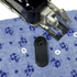 Low Shank Feet & Attachments – The Old Singer Shop