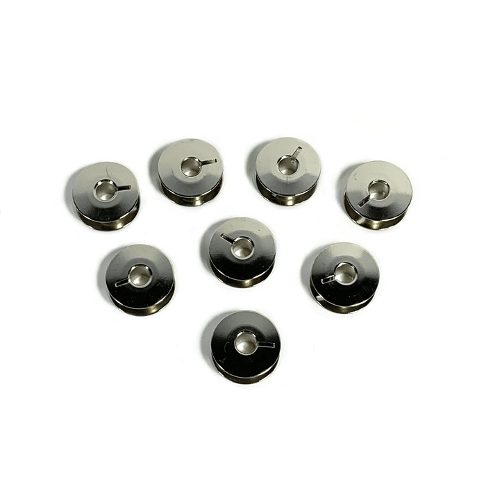 Sewing Machine Bobbins – The Old Singer Shop
