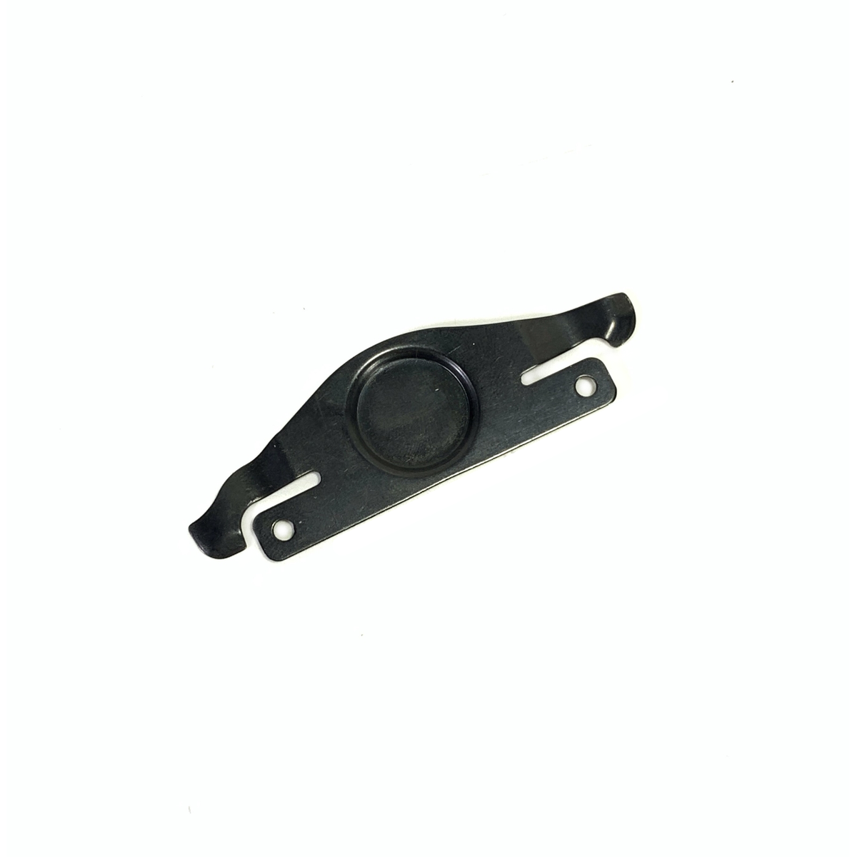 New Singer 201 201-2 Sewing Machine Slide Plate Spring Retainer Clip ...