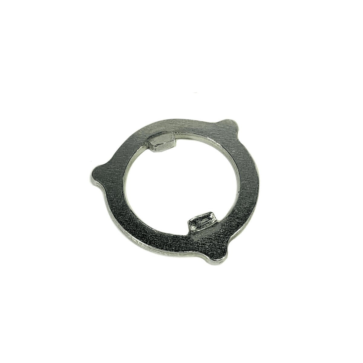 New Singer Sewing Machine Stop Motion Clutch Knob Washer for 15 66 99 ...