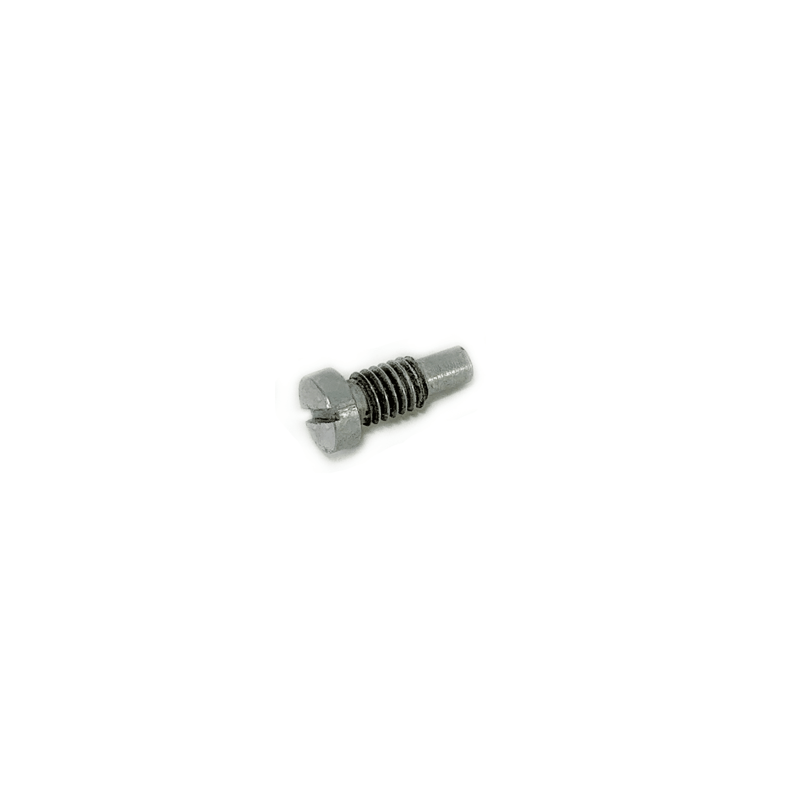 Singer 15-91 201-2 Balance Hand Wheel Stop Motion Knob Set Screw Siman ...