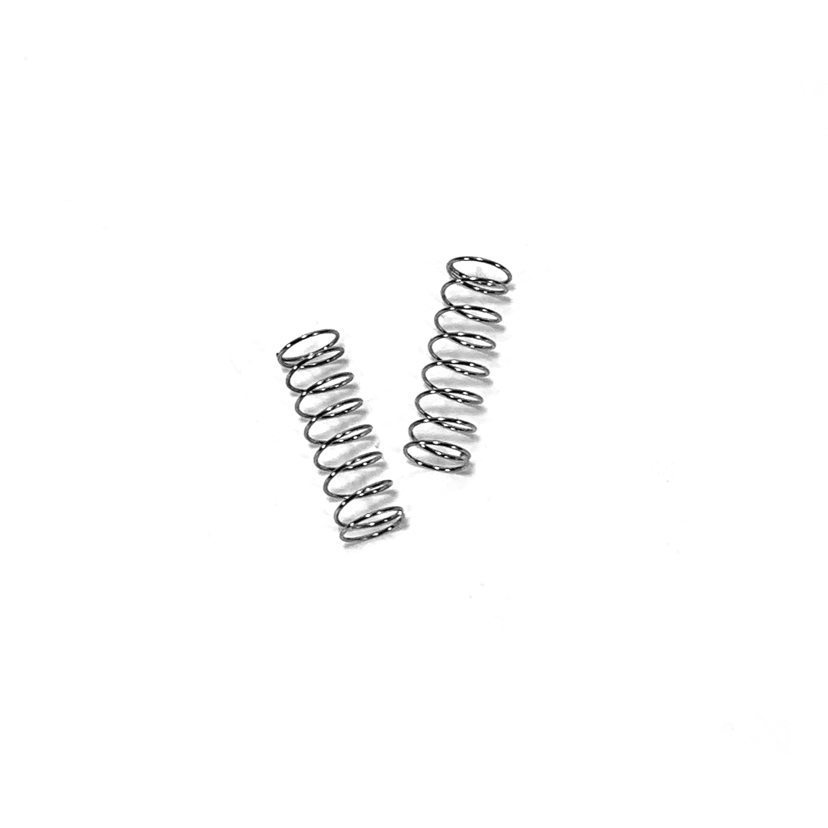 Singer 15-91 201-2 Sewing Machine Potted Motor Grease Wick Springs ...