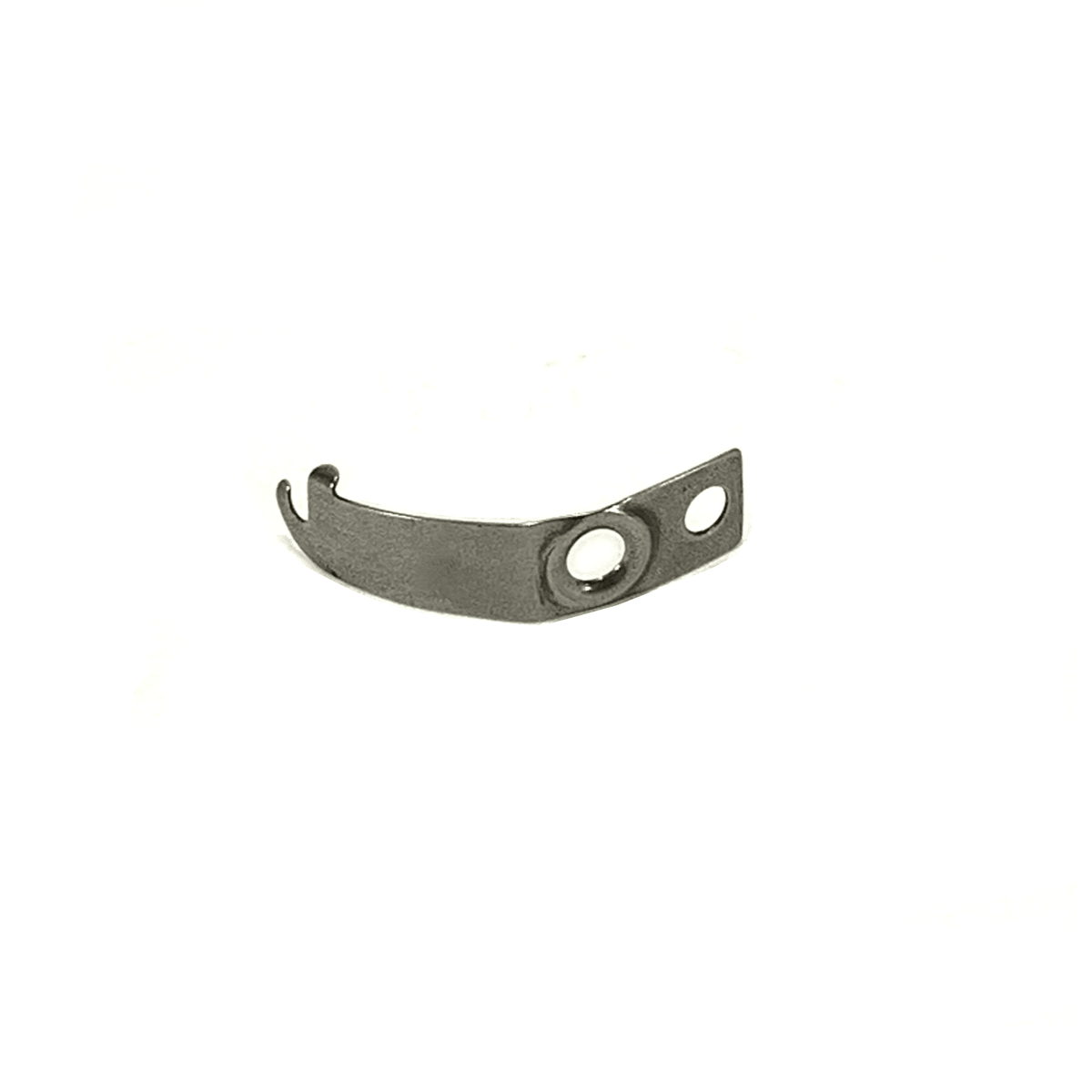 singer-206-306-319-320-sewing-machine-bobbin-case-tension-spring-105035 ...