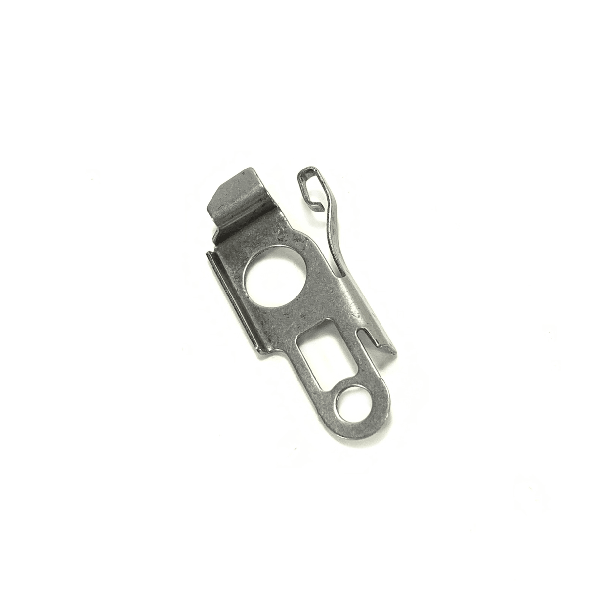Singer 328 338 Sewing Machine Oscillating Hook Bobbin Case Cushion ...