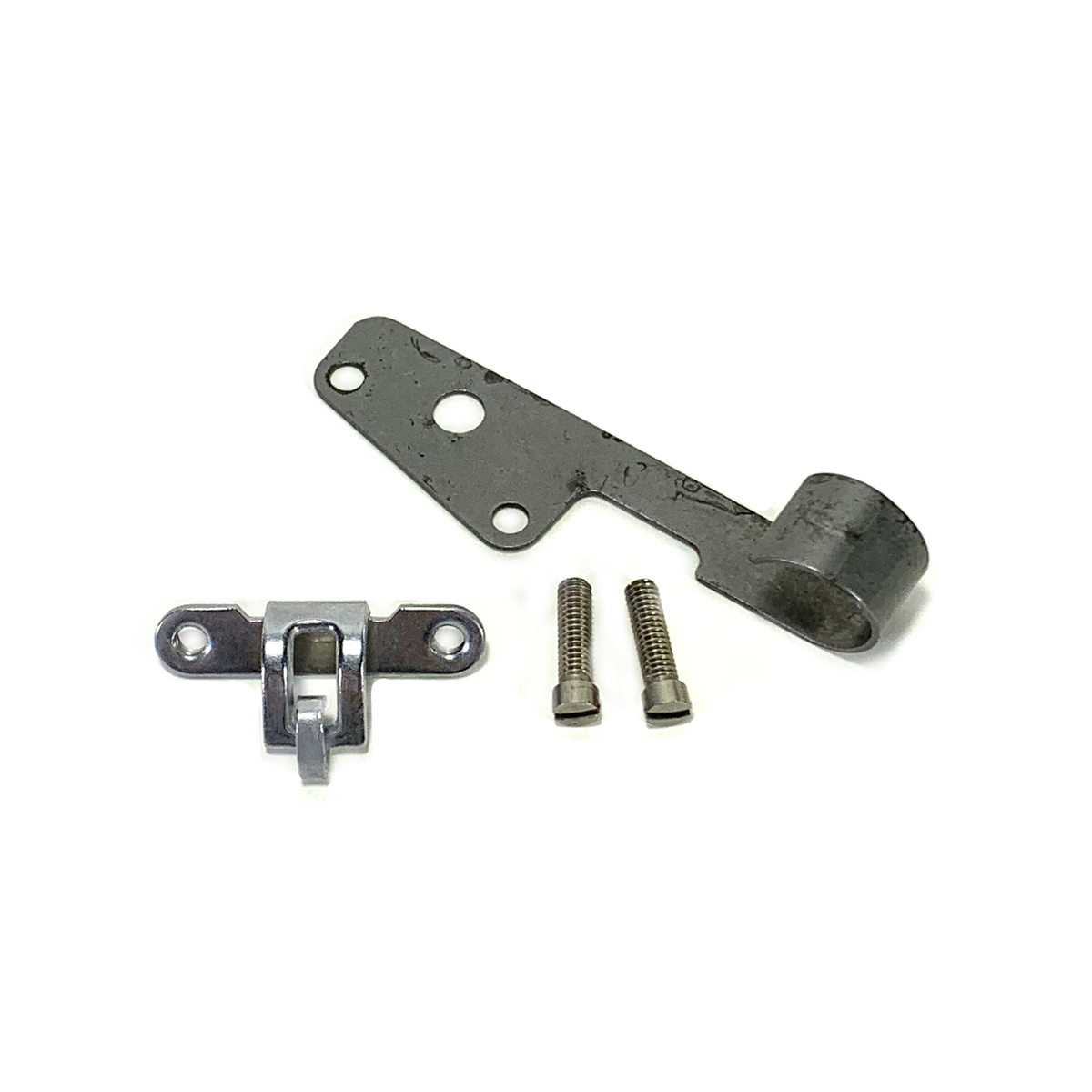 Singer 500 503 Sewing Machine Upper Top Arm Cover Thread Guide Simanco ...