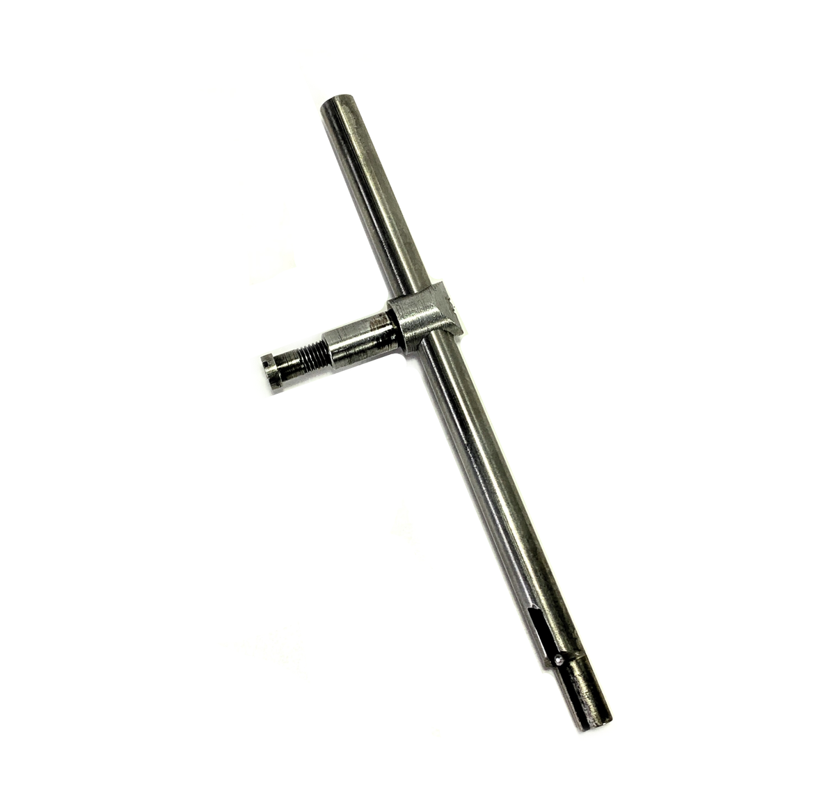 Singer 66 Sewing Machine Needle Bar and Stud Simanco 32668 | The Old ...