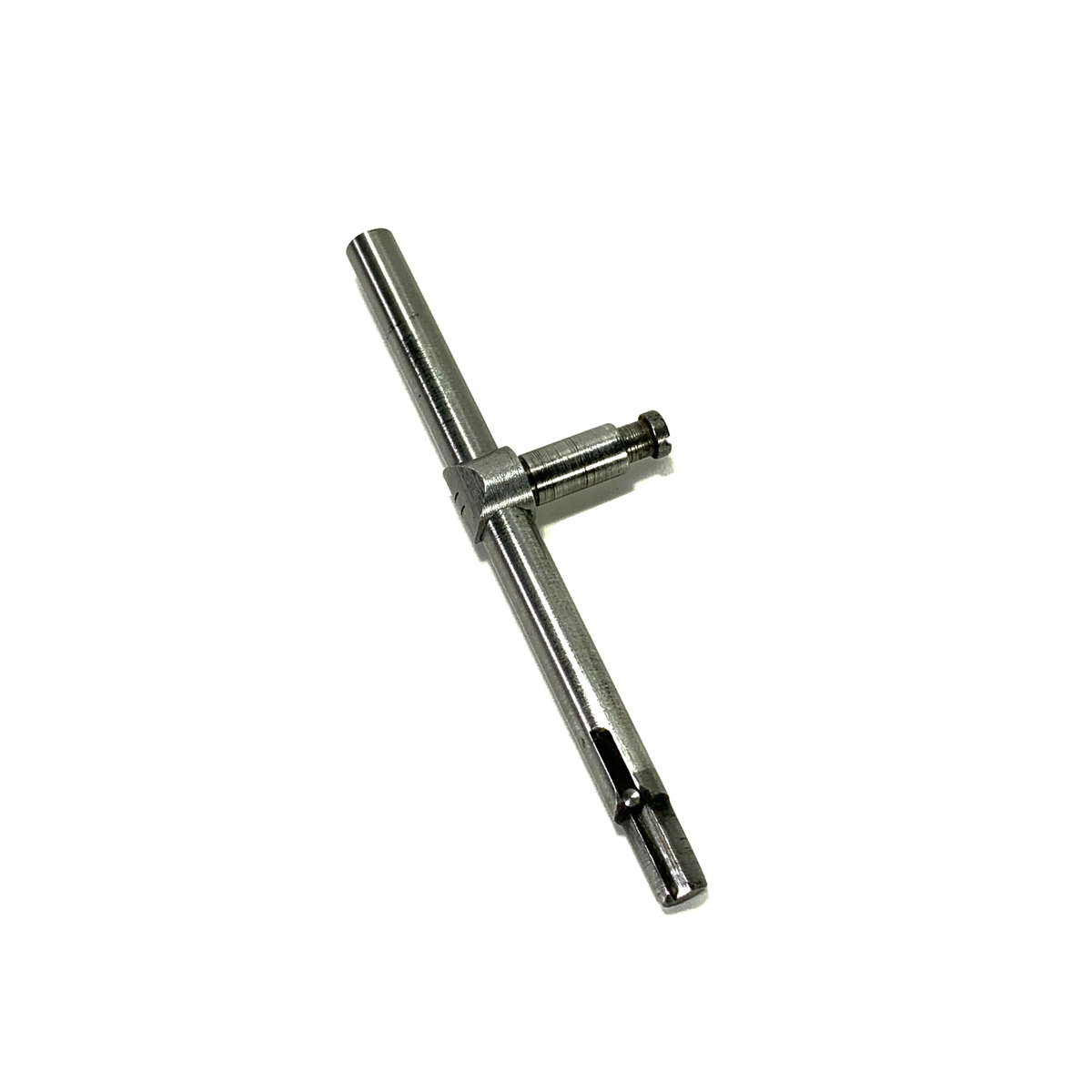Singer 99 185 192 Sewing Machine Needle Bar and Stud Simanco 33655 ...