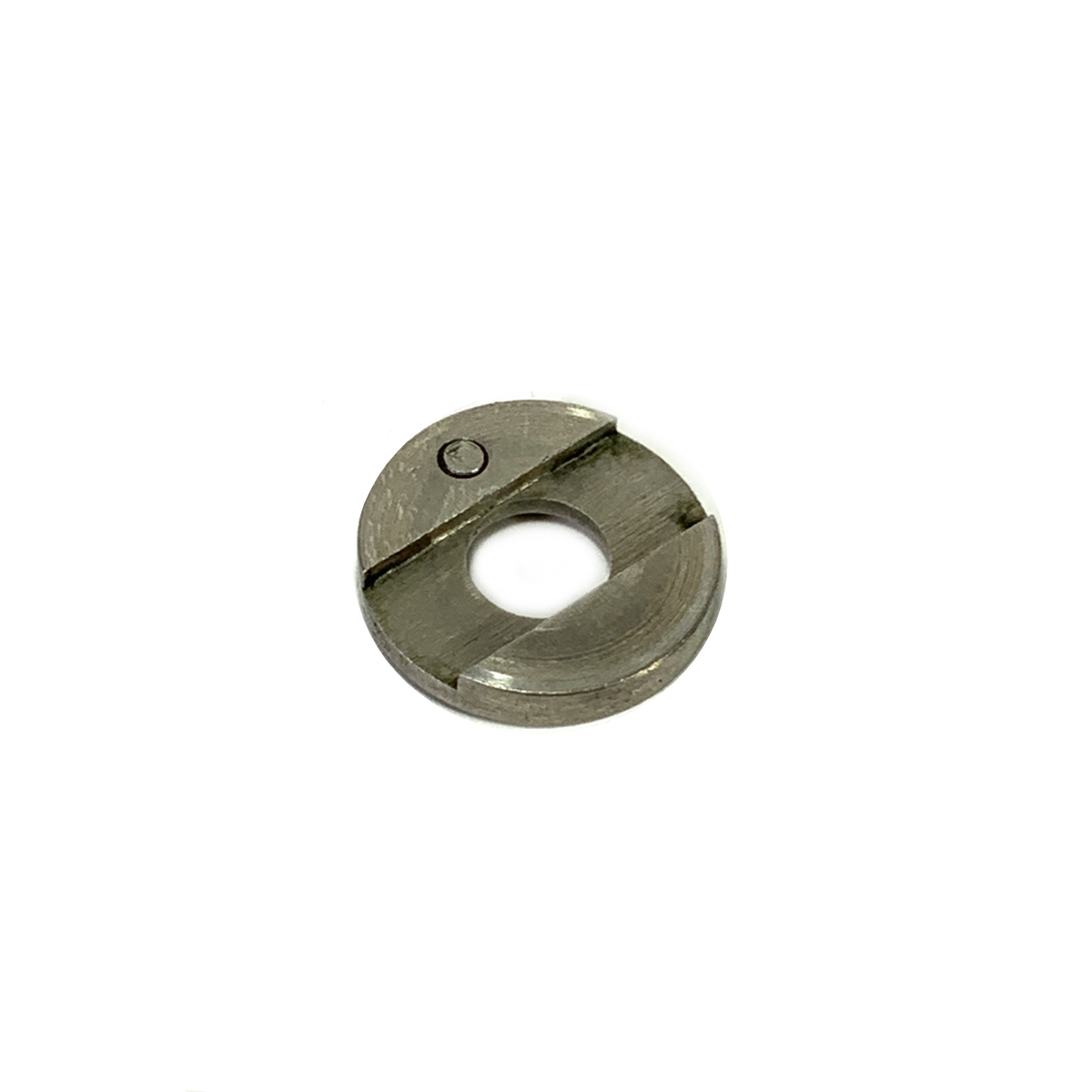 Singer Blade Securing Washer for Pinker Pinking Attachment Simanco Part ...