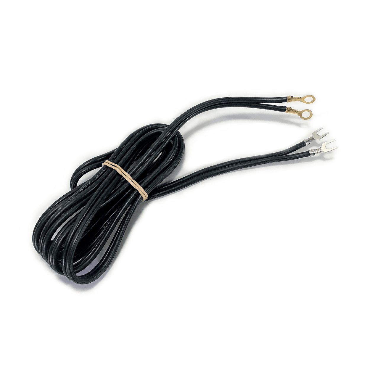 Singer Sewing Machine Cord for Hardwired Foot Controller Re-Wire Your ...
