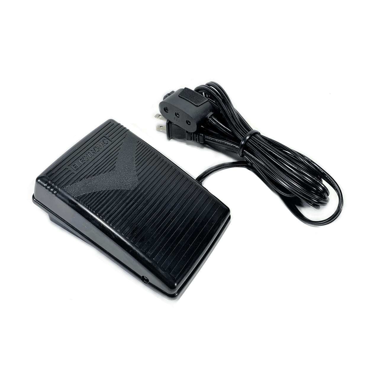 NEW Singer Sewing Machine Electronic Foot Pedal Speed Controller 15 66 ...