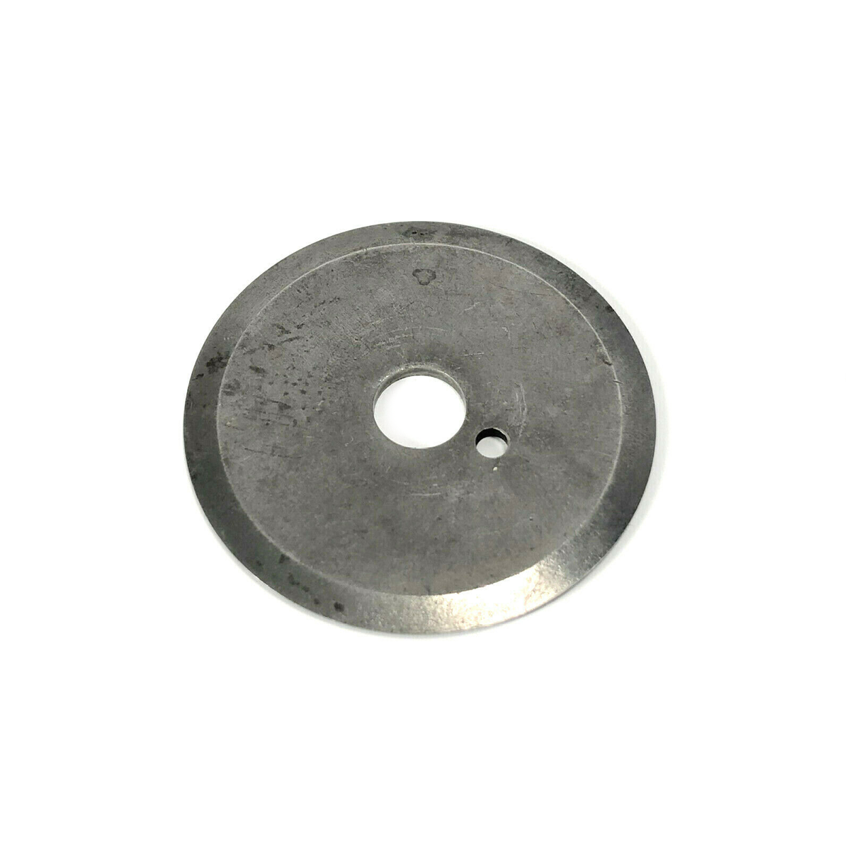 Rare Singer Straight Blade Strip Cutter 121242 for Pinker Pinking ...