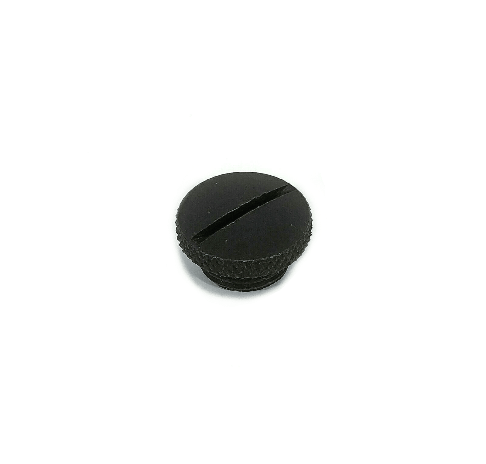 Singer 15-91 201-2 Sewing Machine Potted Motor Grease Wick Well Cap Sc ...