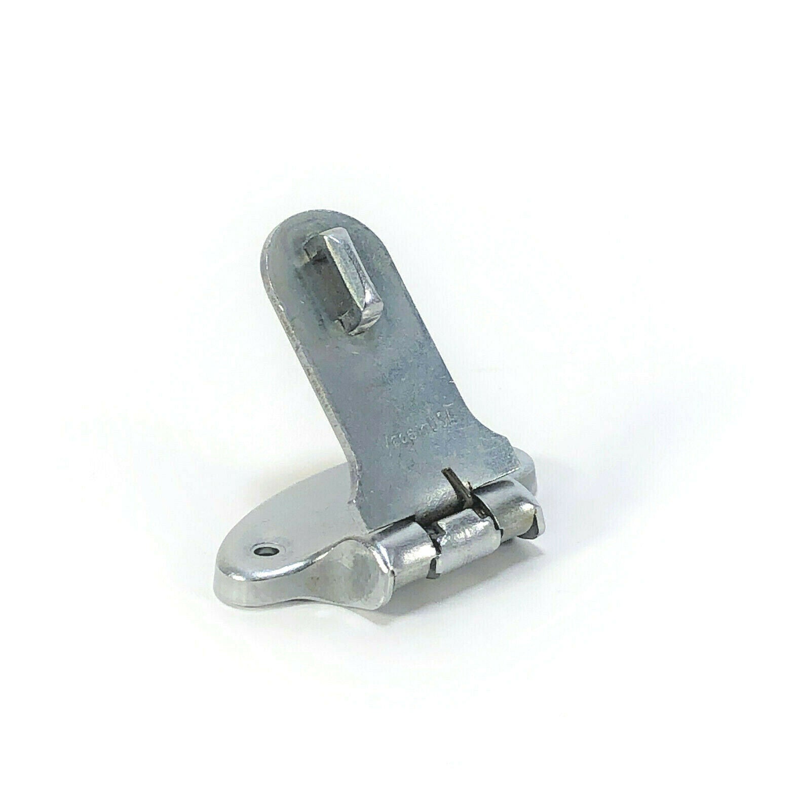 Singer 221 Featherweight Sewing Machine Carry Case Latch Clasp Origina ...