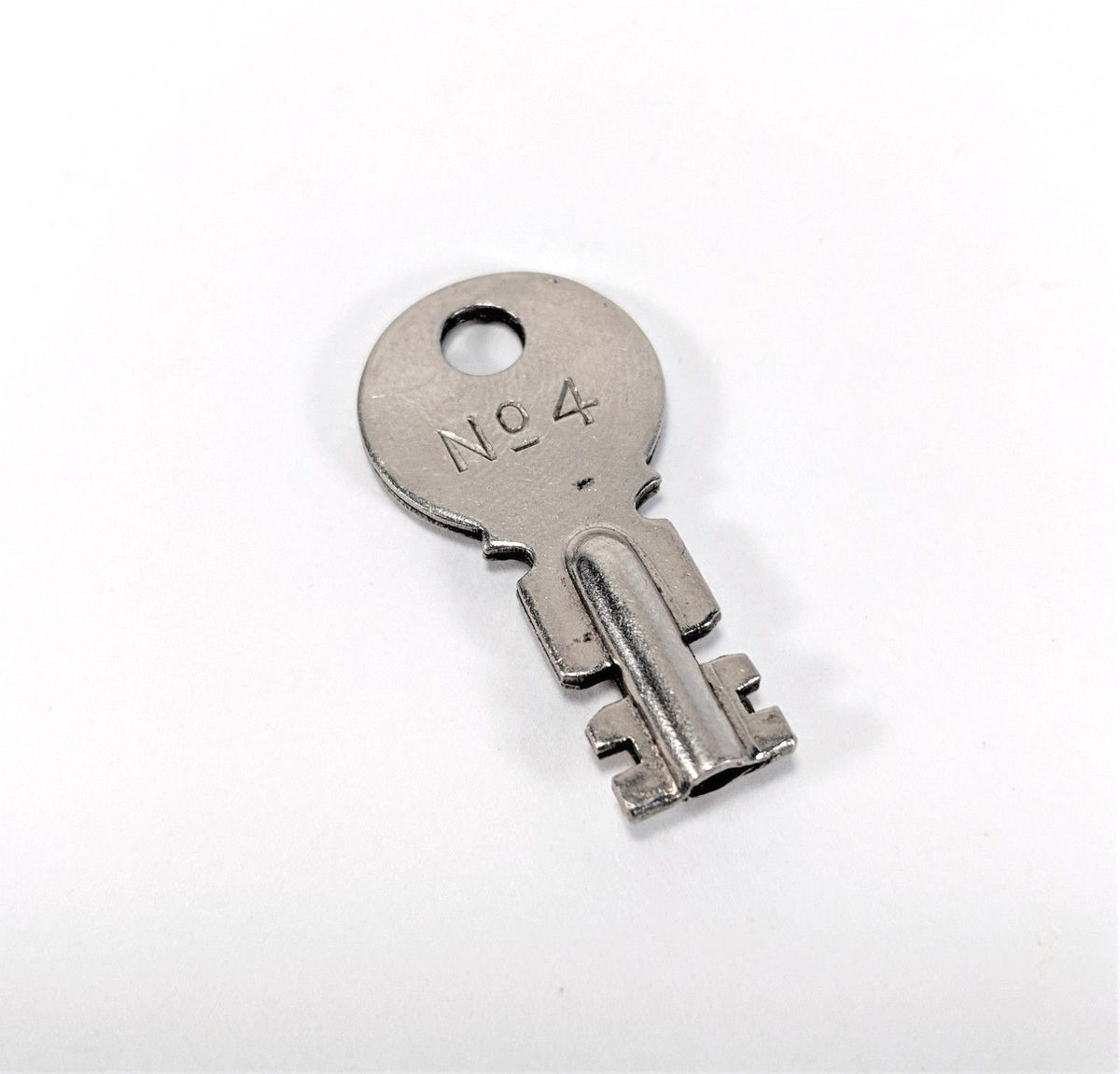 Singer 222K 221K Sewing Machine Featherweight Carry Case Key Original ...