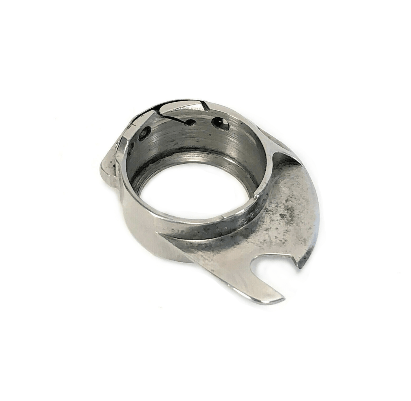 Singer 66 Parts – Page 6 – The Old Singer Shop