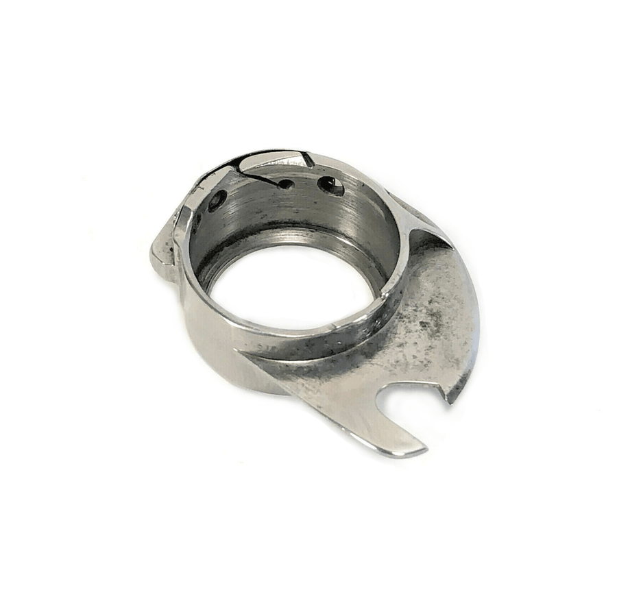 Singer 66 Parts – Page 6 – The Old Singer Shop