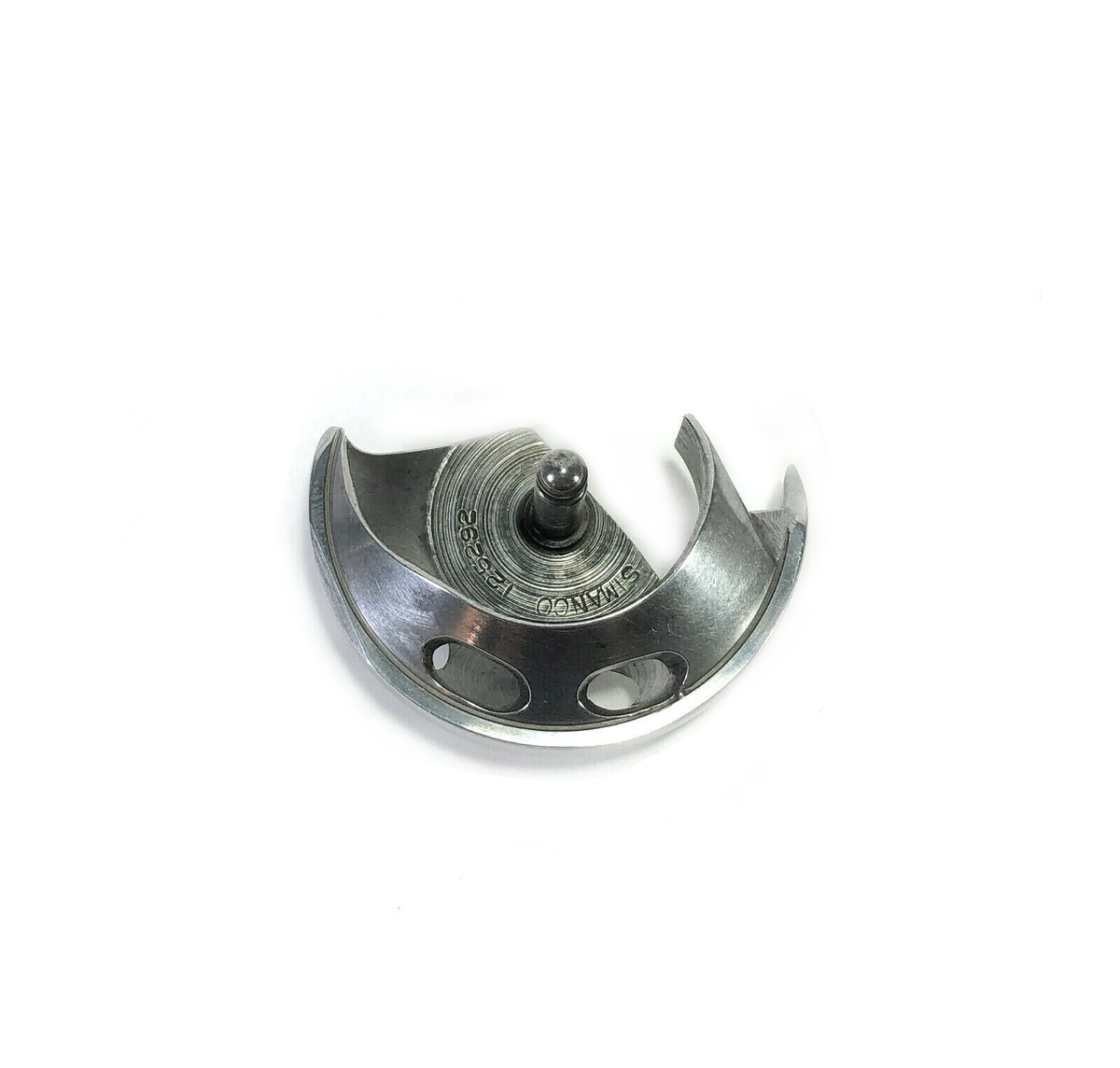 Singer Class 15 Sewing Machine Shuttle Hook Simanco 125292 15-75 15-88 ...