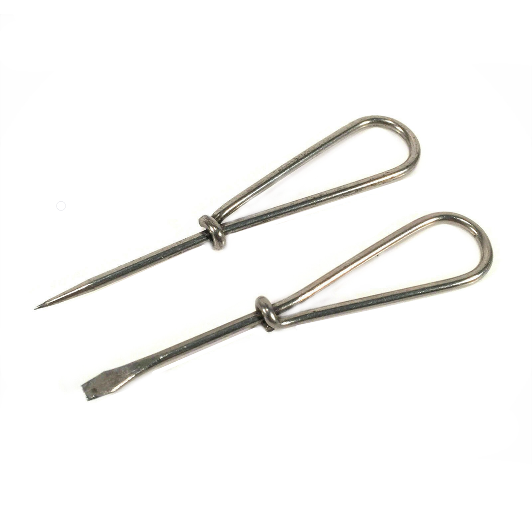 Sewing Machine Accessories | The Old Singer Shop