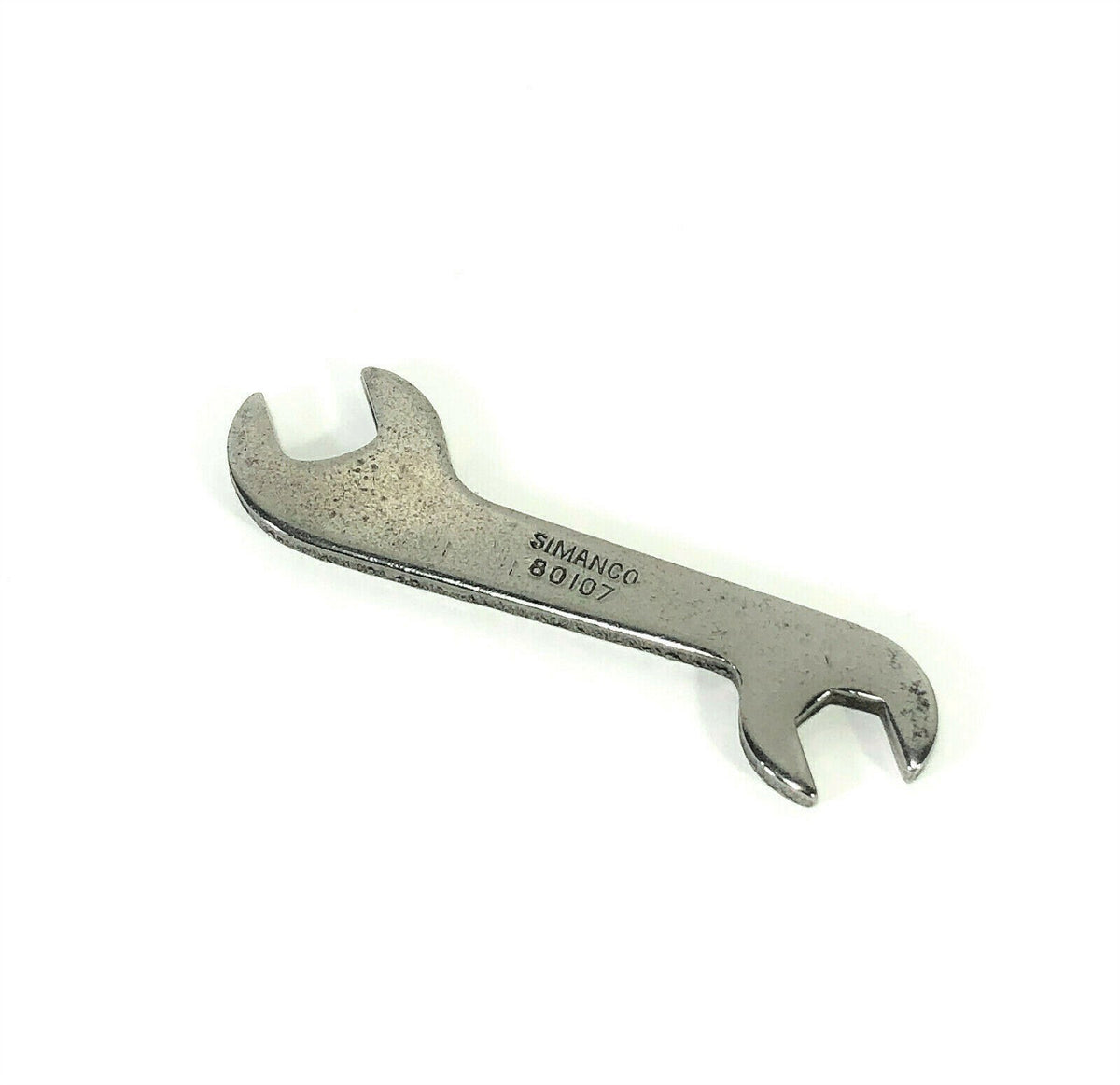 Singer 206 206K Sewing Machine Spanner Wrench Simanco 80107 | The Old ...