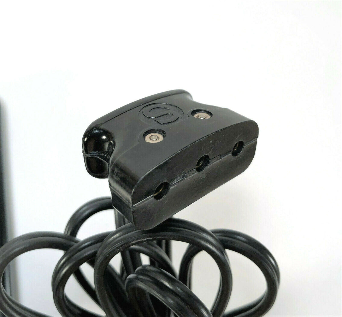 Singer Featherweight 221 Bakelite Foot Pedal Speed Controller w ...