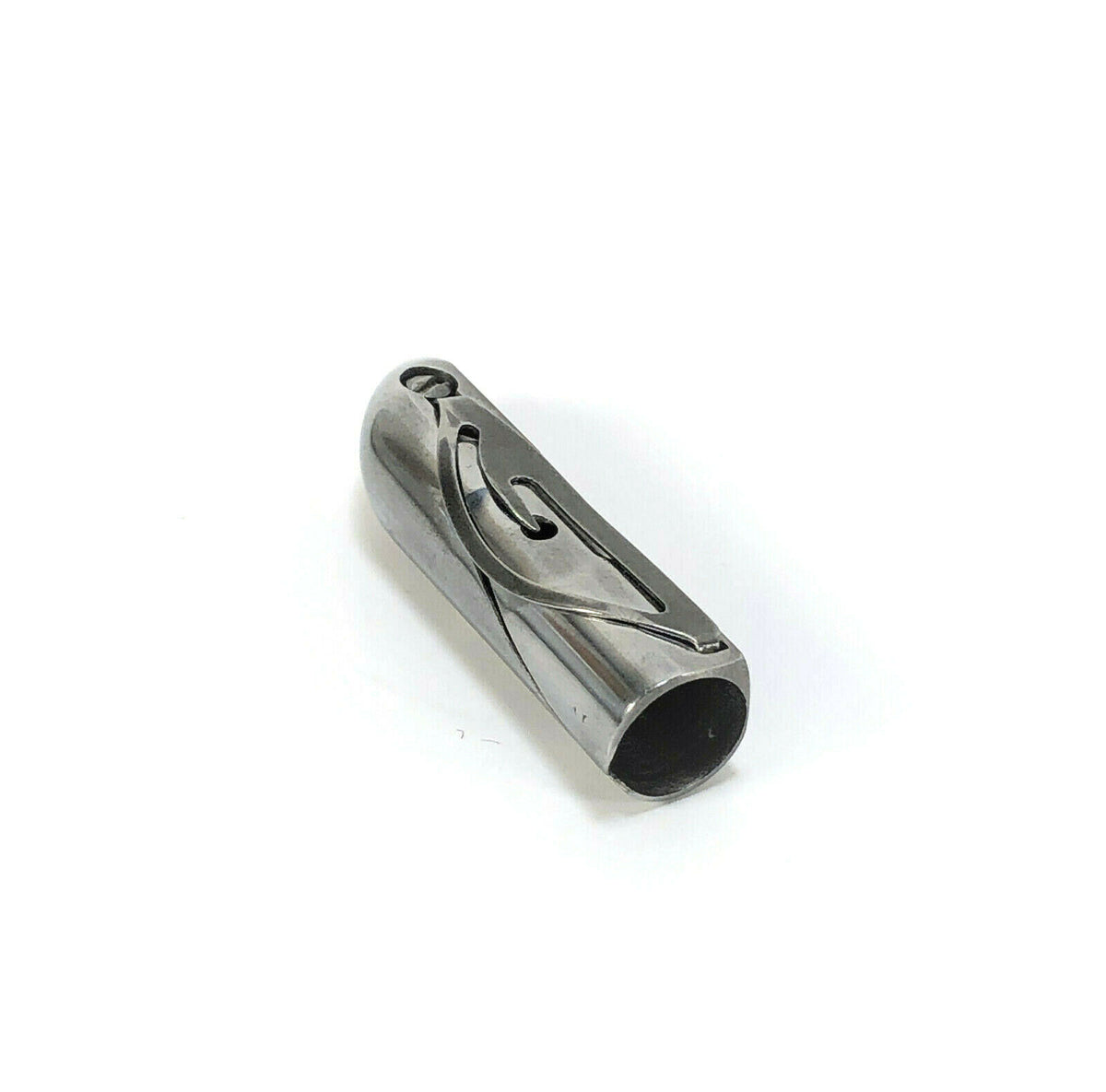 Rare Singer 48K Sewing Machine Hybrid Transverse Shuttle Simanco 92879 ...