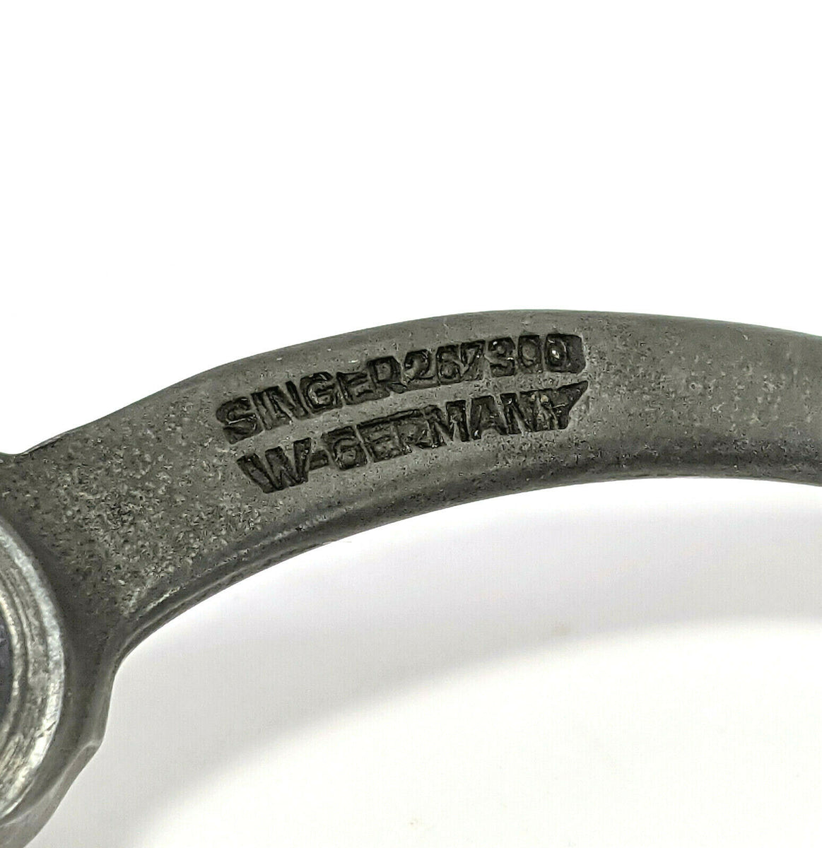 Singer Industrial 212W 212U Sewing Machine Take Up Lever Simanco 267300 ...