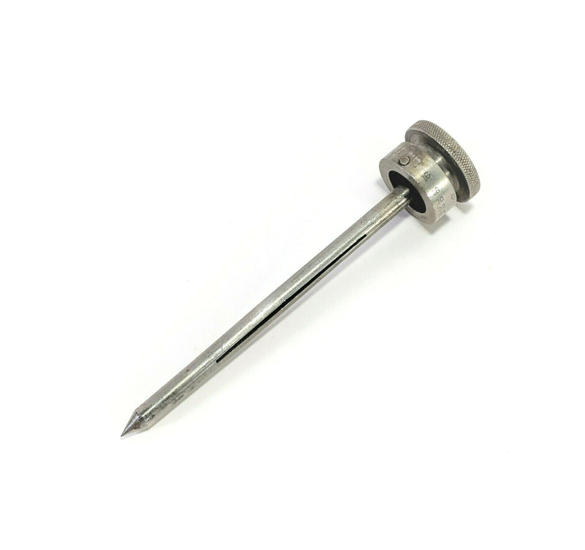 Singer Industrial Sewing Machine Feed Regulating Spindle Simanco 202310 ...