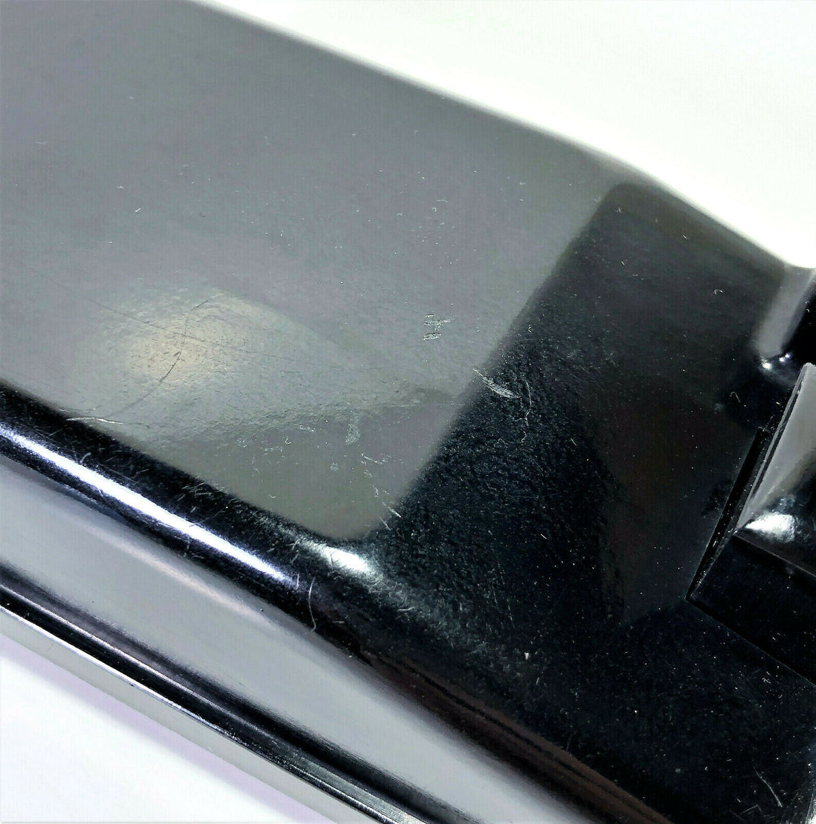 Singer Sewing Machine Bakelite Foot Pedal Controller Simanco 194588 ...