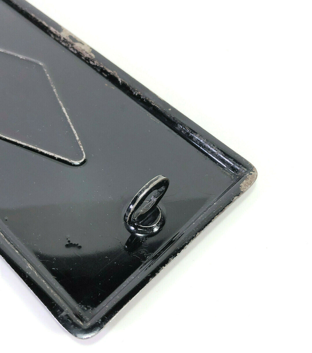 Singer Sewing Machine Full Size Bentwood Case Accessory Box Cover ...