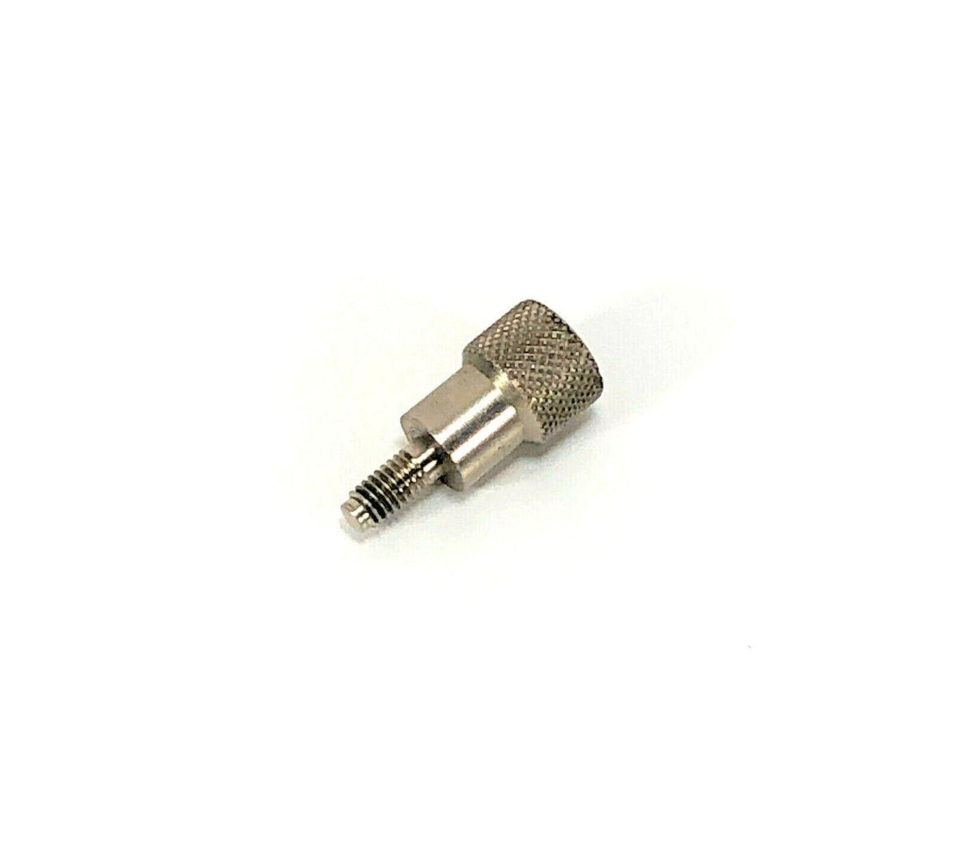 Singer Sewing Machine Slotted Clamping Thumb Screw for Buttonholer Bli ...
