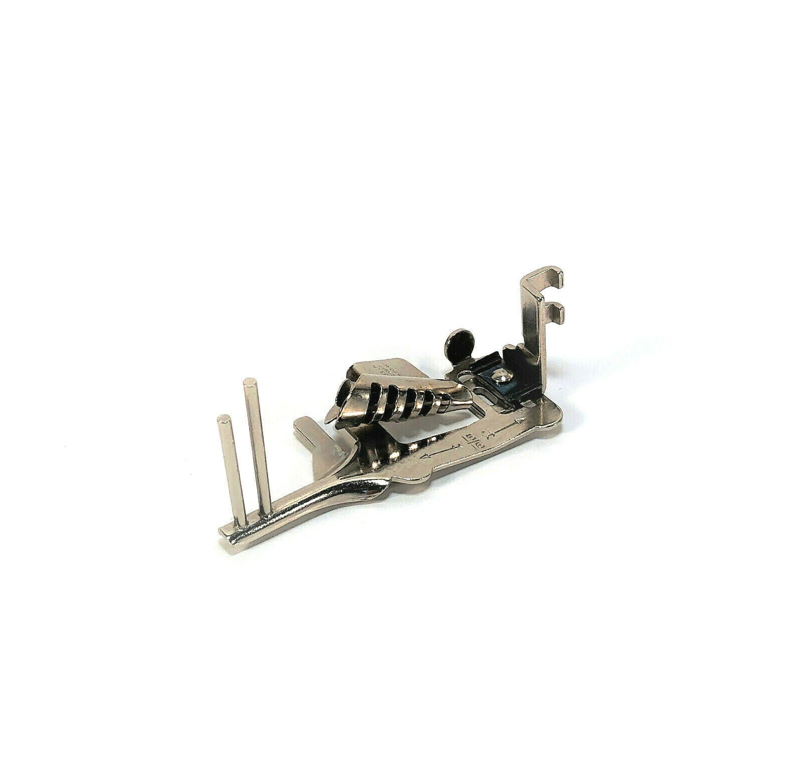 singer-sewing-machine-multi- singer-sewing-machine-multi-