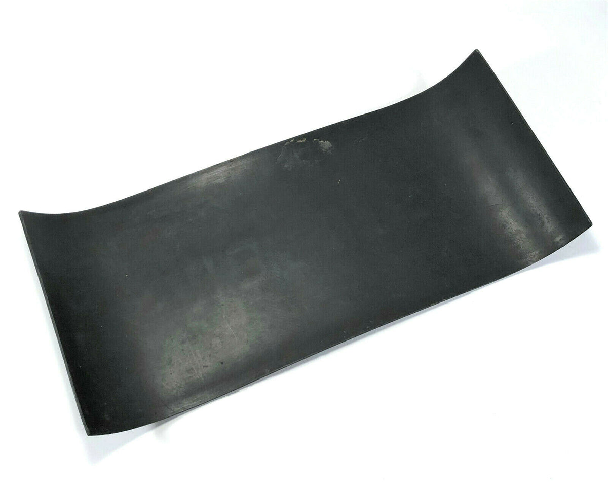 Singer Sewing Machine Full Size Rubber Mat Vintage Simanco Accessory ...